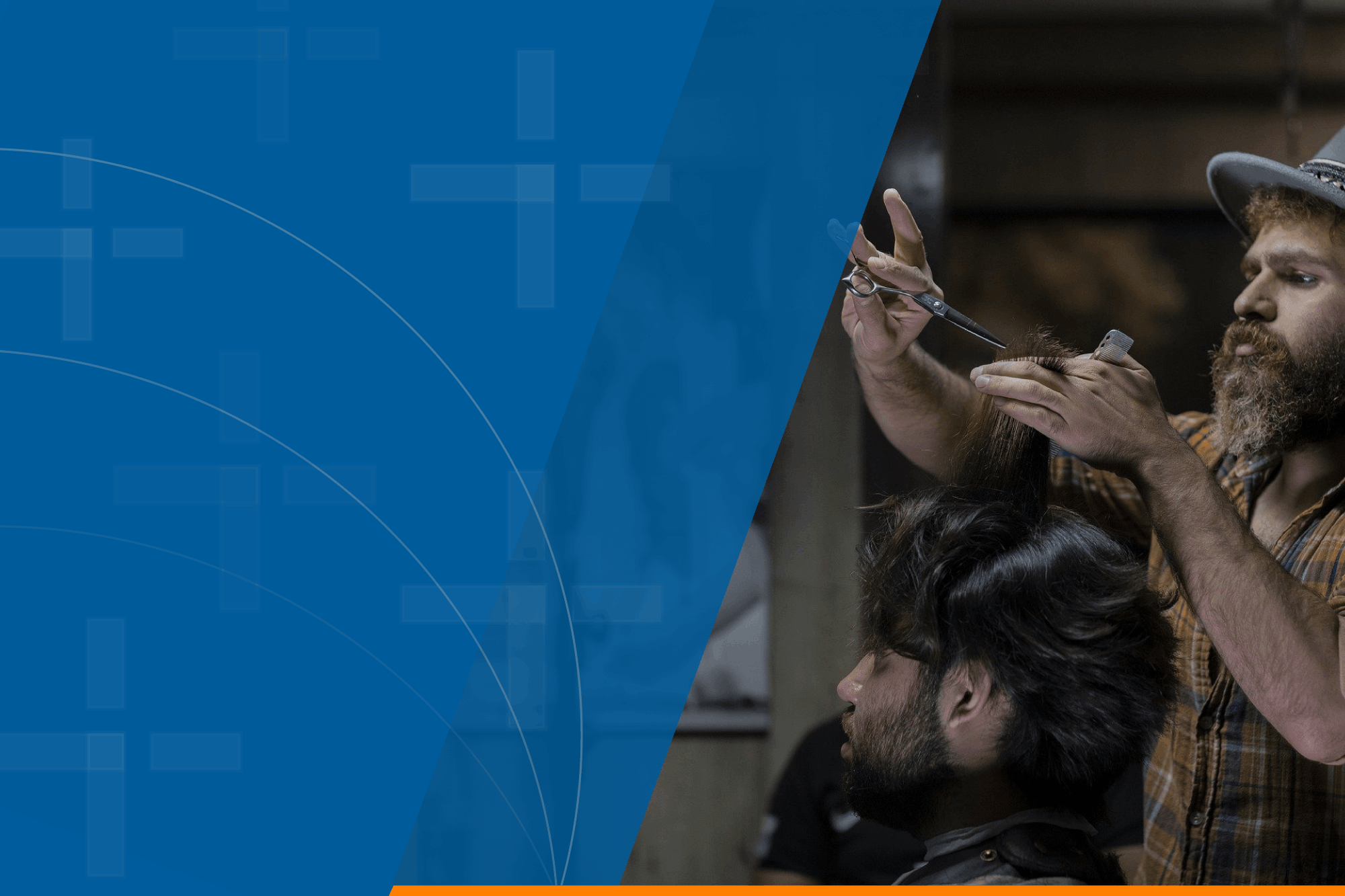 ChallengePlus | Accueil