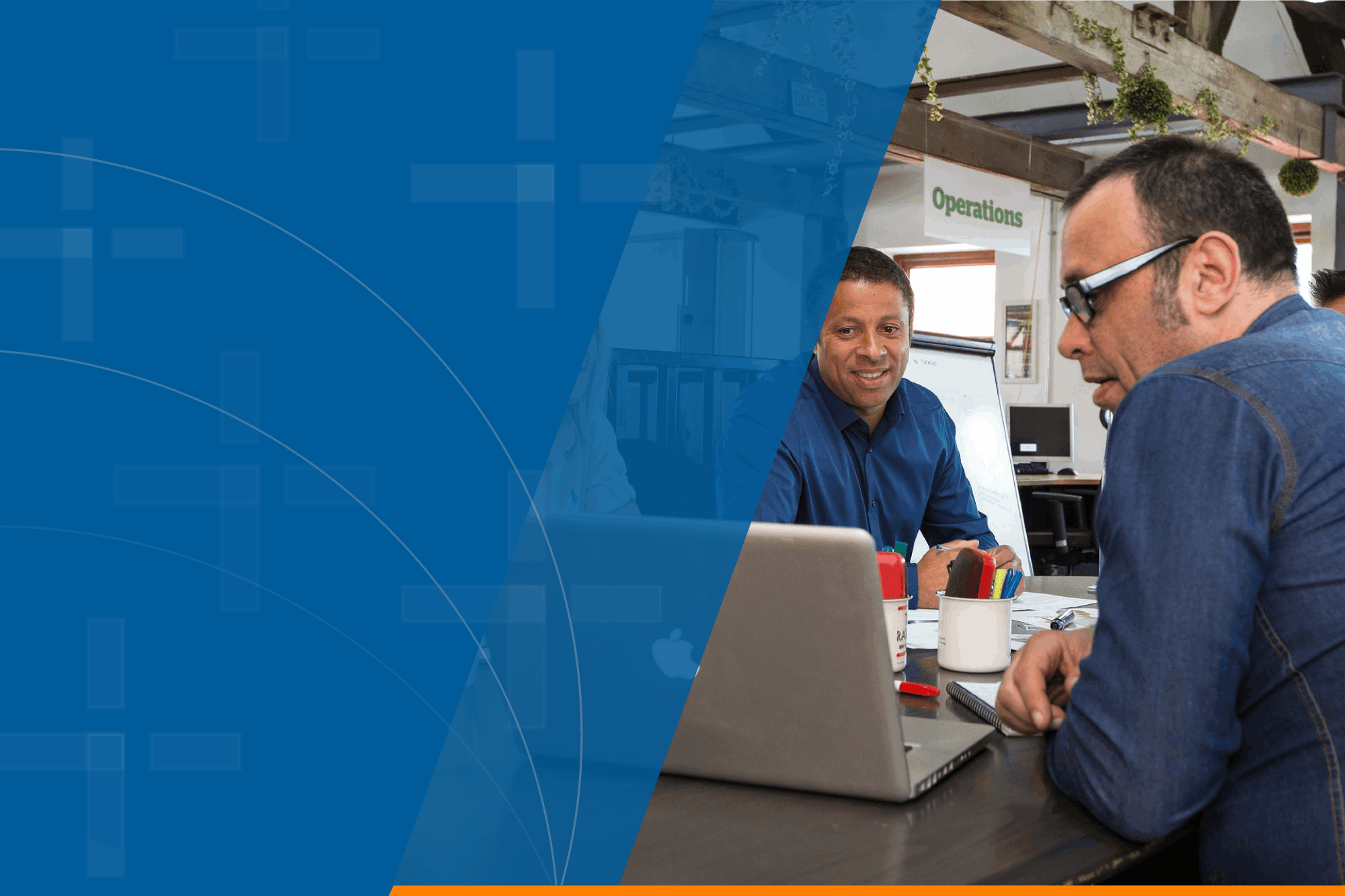 ChallengePlus | Accueil